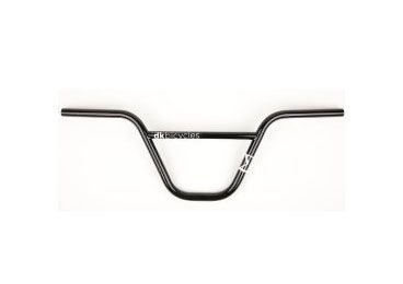 DK DK SIGMA BARS 2012 - Specifications | Reviews | Shops