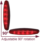 Rav X SUPER SIGHT 2012 - Specifications | Reviews | Shops