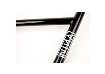 DK DK NINA BARS 2012 - Specifications | Reviews | Shops