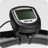 Rav X TACTIX 1 2012 - Specifications | Reviews | Shops