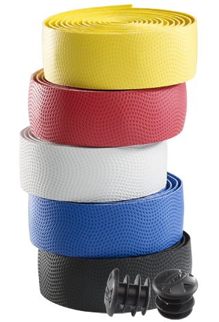 Rav X PROWRAP 2012 - Specifications | Reviews | Shops