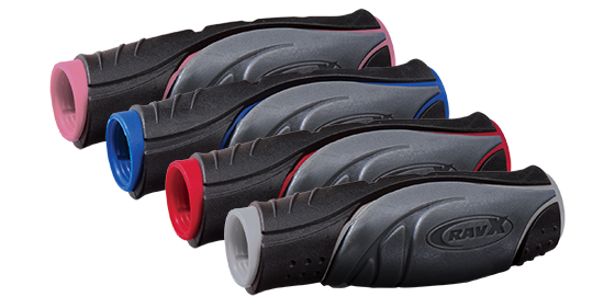Rav X COMFY X 2012 - Specifications | Reviews | Shops
