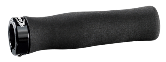 Rav X PRO X LITE LOCK 2012 - Specifications | Reviews | Shops