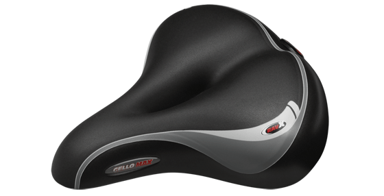 Rav X GELLO MAX 2012 - Specifications | Reviews | Shops