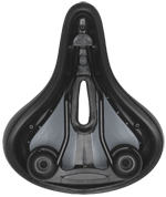 Rav X GELLO MAX 2012 - Specifications | Reviews | Shops