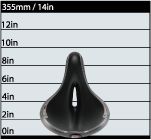 Rav X GELLO MAX 2012 - Specifications | Reviews | Shops