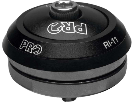 Pro- BikeGear BB-REMOVER HOLLOWTECH II 2012 - Specifications | Reviews