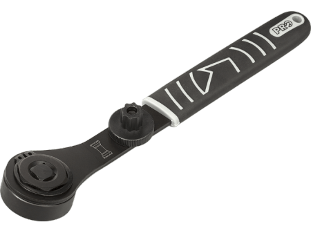 Pro- BikeGear BB-REMOVER HOLLOWTECH II 2012 - Specifications | Reviews