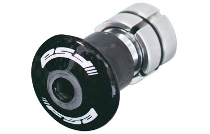 FSA COMPRESSOR PRO 2012 - Specifications | Reviews | Shops