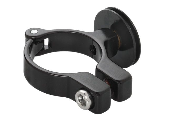 Problem Solvers Cross Clamps & Pulleys 2012 - Specifications | Reviews