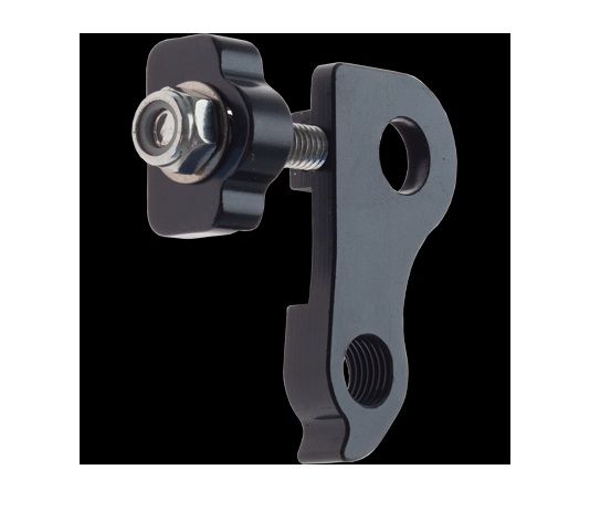 Problem Solvers Chain Tensioners 2012 - Specifications | Reviews