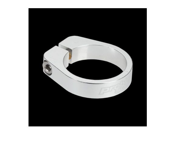 Problem Solvers Locking Headset Spacers 2012 - Specifications