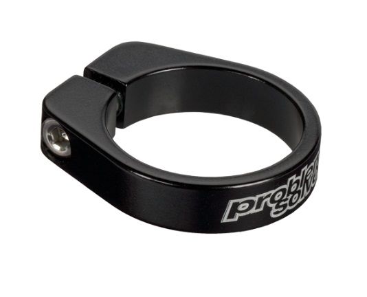 Problem Solvers Locking Headset Spacers 2012 - Specifications