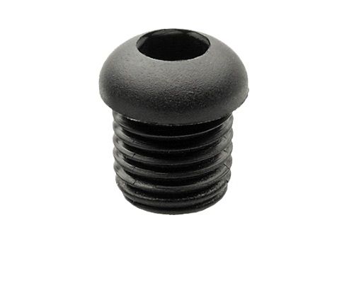 Problem Solvers Brake Boss Plugs 2012 - Specifications | Reviews