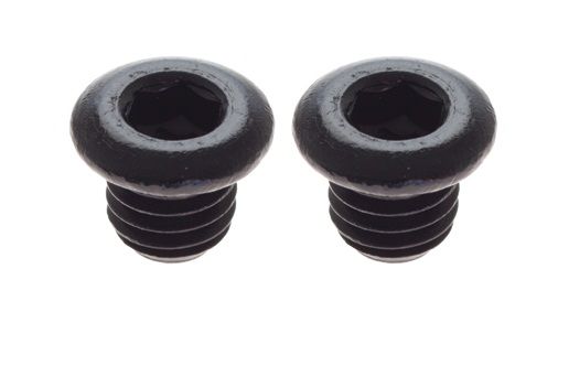 Problem Solvers Brake Boss Plugs 2012 - Specifications | Reviews