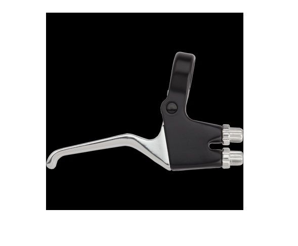 Problem Solvers Double Barrel Brake Levers 2012 - Specifications