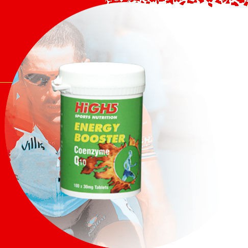 High 5 Creatine 2012 - Specifications | Reviews | Shops