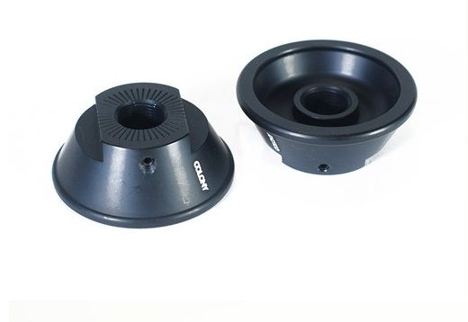 Colony Clone Rear Hub Guard 2012 - Specifications | Reviews | Shops