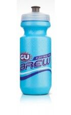Gu Brew Water Bottle 2011 - Specifications | Reviews | Shops