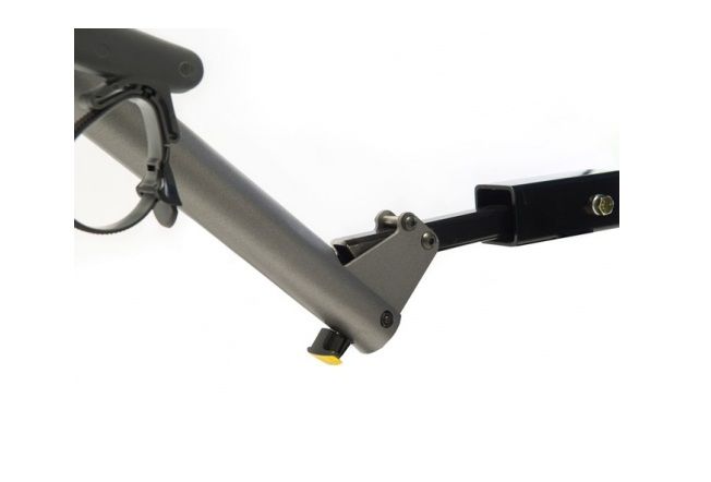 Saris Axis Steel 2012 - Specifications | Reviews | Shops