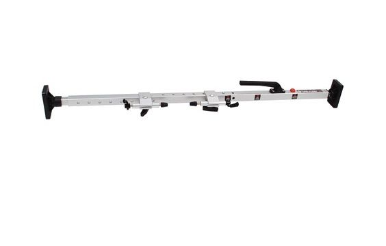 Saris Kool Rack 2-Bike 2012 - Specifications | Reviews | Shops