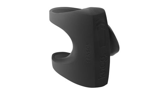 Knog NERD Transmitter 2012 - Specifications | Reviews | Shops