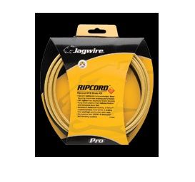 Jagwire Ripcord Brake Kits 2012 - Specifications | Reviews | Shops