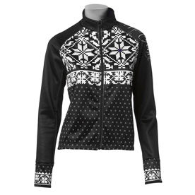 Northwave JACKET - FRONT PROTECTION 2012 - Specifications | Reviews