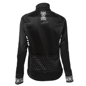 Northwave JACKET - FRONT PROTECTION 2012 - Specifications | Reviews