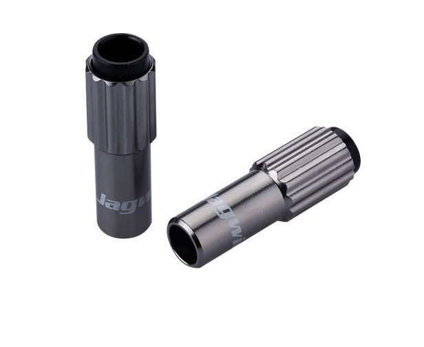 Jagwire Inline Adjusters 2012 - Specifications | Reviews | Shops