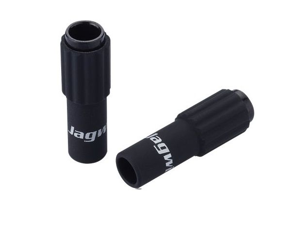 Jagwire Inline Adjusters 2012 - Specifications | Reviews | Shops