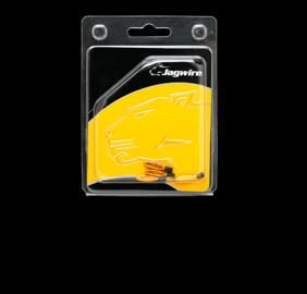 Jagwire Non-Crimps 2012 - Specifications | Reviews | Shops