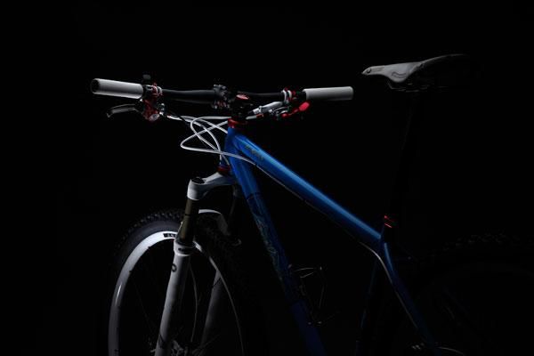 Jagwire Cable Grips 2012 - Specifications | Reviews | Shops