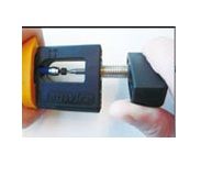 Jagwire Needle Driver hydraulic hose needle insertion tool 2012