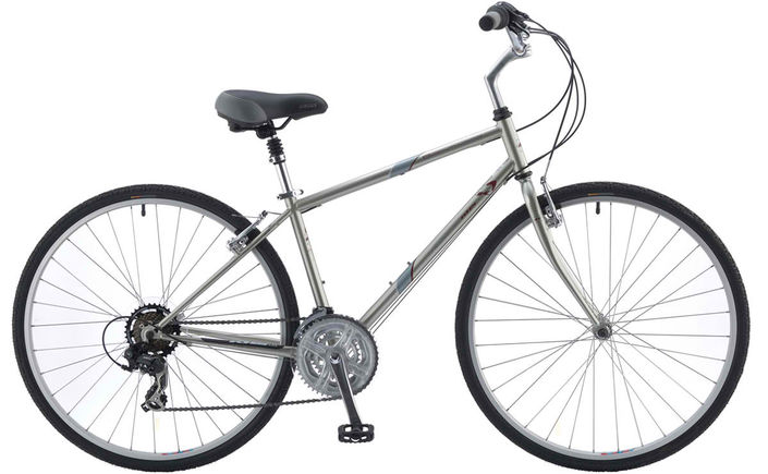 Jagwire Disc Brake Multi Tool 2012 - Specifications | Reviews | Shops