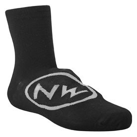 Northwave SHOECOVER - BELGIAN BOOTIE 2012 - Specifications | Reviews