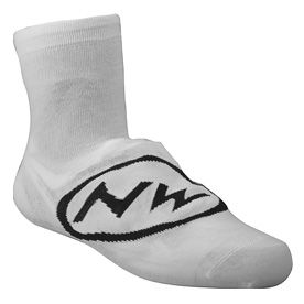 Northwave SHOECOVER - BELGIAN BOOTIE 2012 - Specifications | Reviews