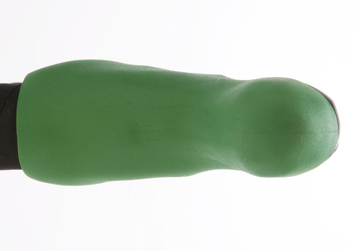 Hudz Shimano Dura-Ace 7900 2012 - Specifications | Reviews | Shops