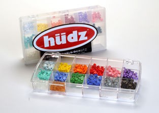 Hudz Tech Cable Donutz 2012 - Specifications | Reviews | Shops