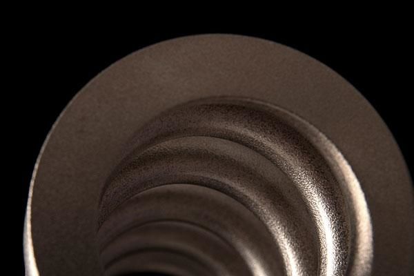 Nukeproof Shockwave Titanium springs 2012 - Specifications | Reviews