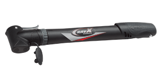 Rav X BIKE BASICS PLUS 2012 - Specifications | Reviews | Shops