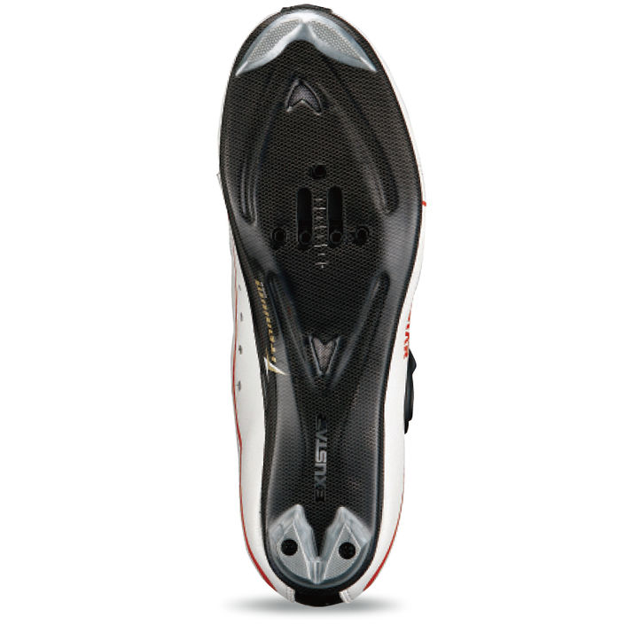 Exustar E-SR242 2012 - Specifications | Reviews | Shops