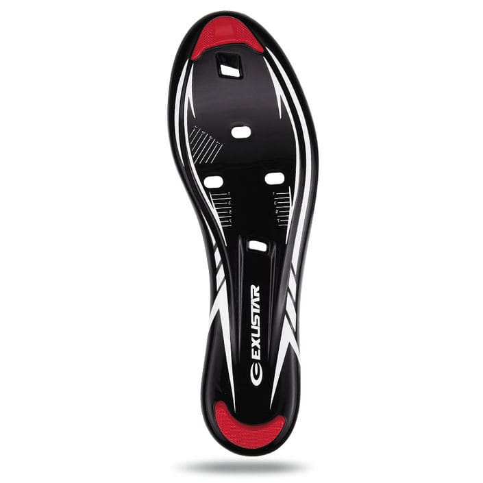 Exustar E-SR403 2012 - Specifications | Reviews | Shops