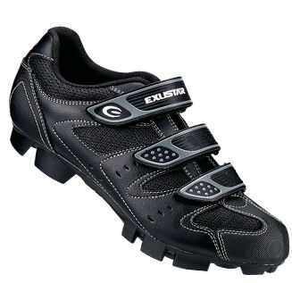 Exustar E-SM324 2012 - Specifications | Reviews | Shops