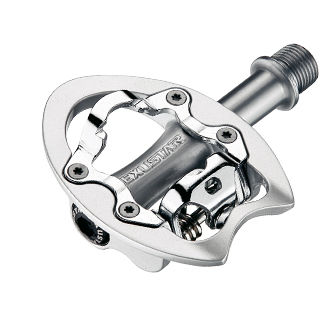 Exustar E-PR43 2012 - Specifications | Reviews | Shops