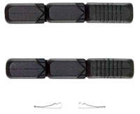 Kool Stop Tectonic 2012 - Specifications | Reviews | Shops
