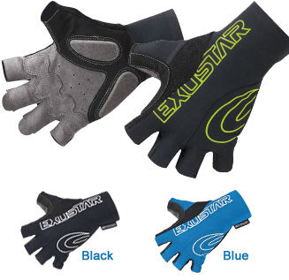 Exustar E-CG970 2012 - Specifications | Reviews | Shops