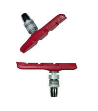 Kool Stop Thinline 2012 - Specifications | Reviews | Shops