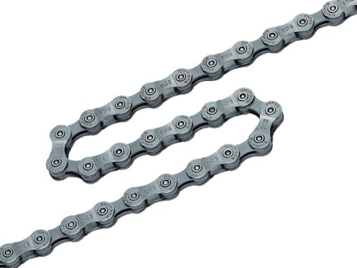 Shimano Shimano Double Ring/Bash Ring Crank 2x9 FC-M665 (SLX) 2012
