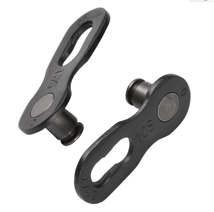 SRAM SRAM Powerlock Chain Connector (10 SPD) 2011 - Specifications
